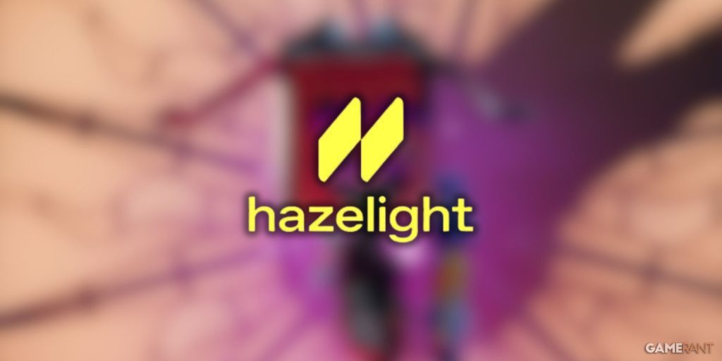 It takes two to reveal a new IP name from the developer - Fyuu