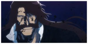 Bleach: Yhwach's The Almighty, Explained - Fyuu