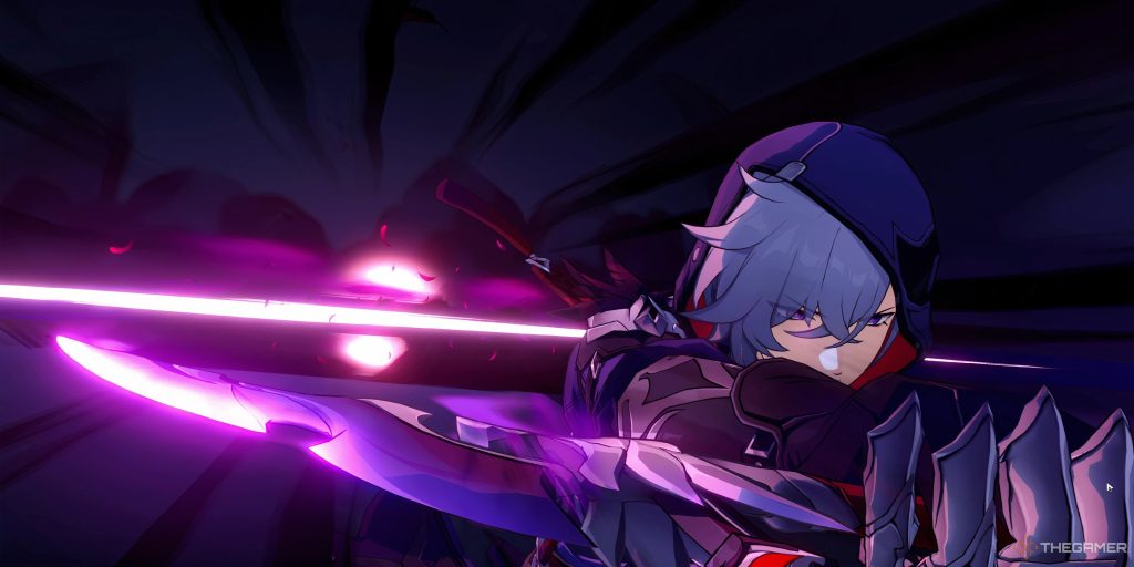 The best team compositions for Moz in Honkai: Star Rail - Fyuu