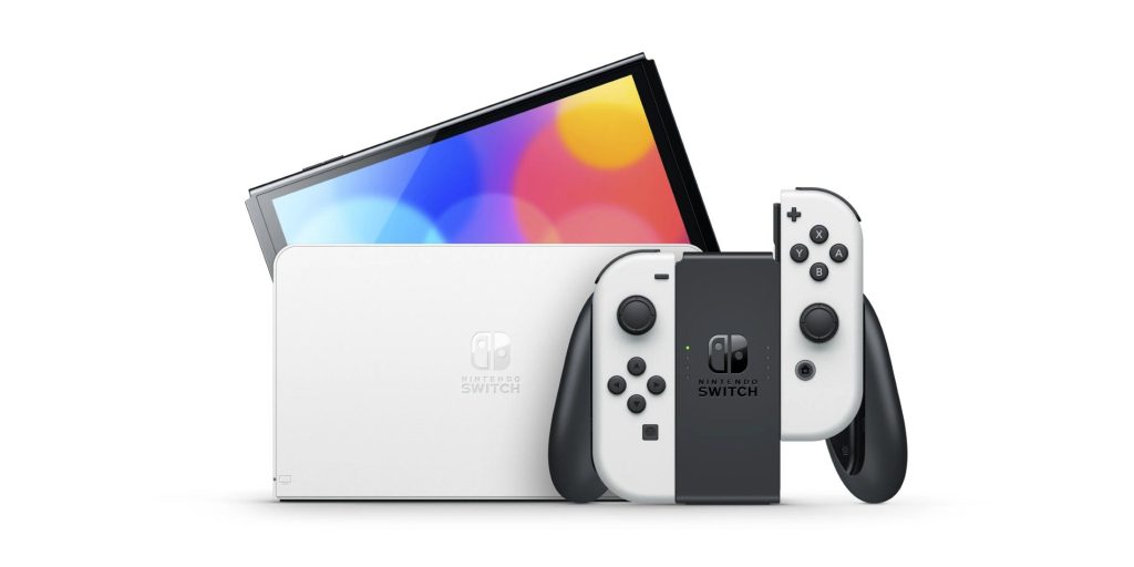 Nintendo is gearing up to ship a huge number of Switch 2 consoles at ...