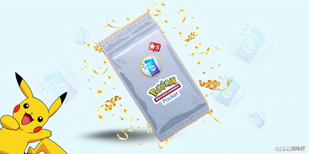 Pack Point Guide (How to get, assemble and use) - Fyuu
