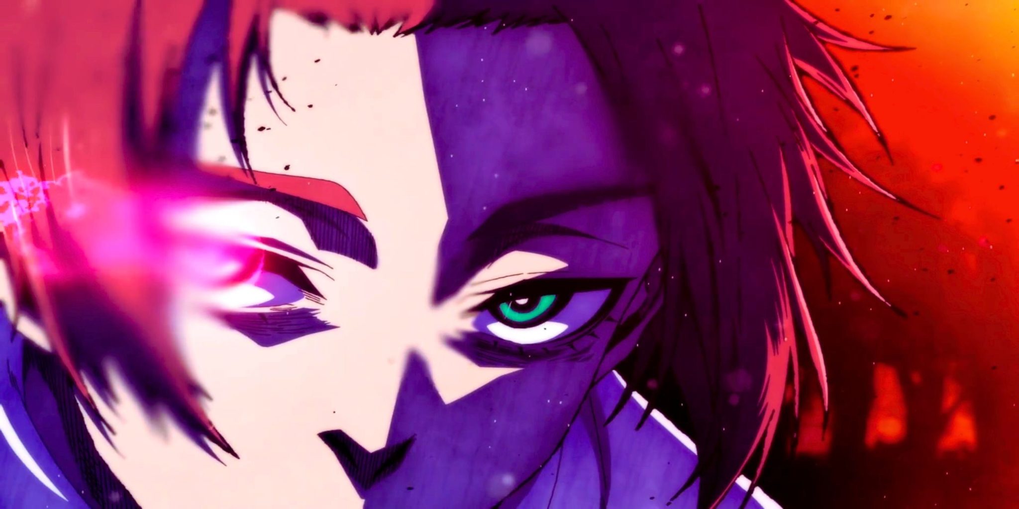 The best players with Metavision, ranked - Fyuu