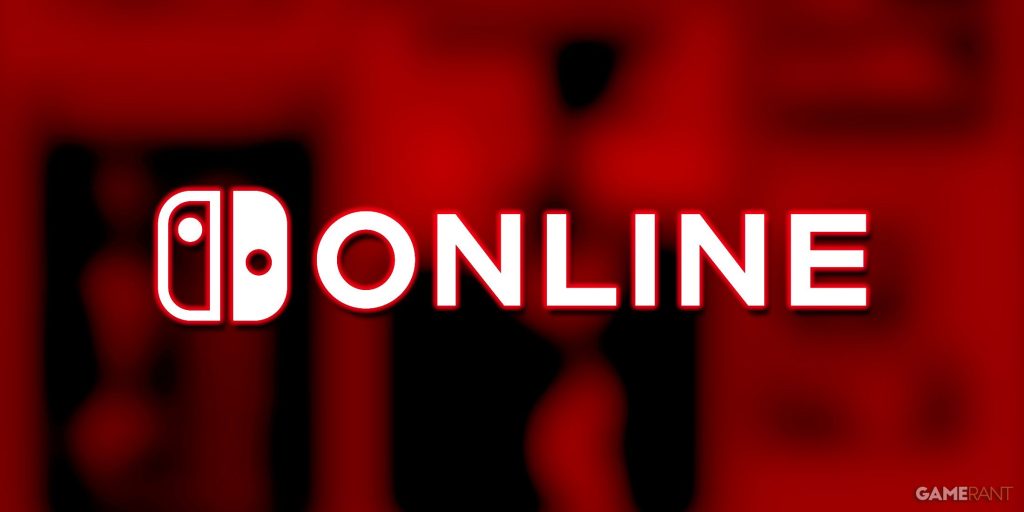 Nintendo Switch Online Adding Classic NES Game Next Week - Fyuu