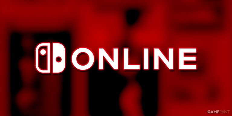 Nintendo Switch Online Adding Classic NES Game Next Week - Fyuu