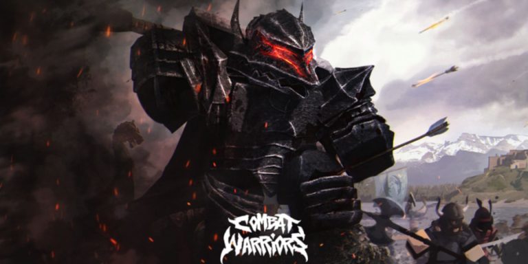 Combat Warriors Kill Sound IDs List - Fyuu