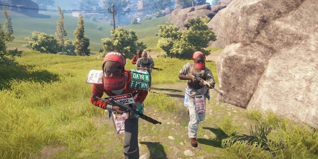 How long is the day and night cycle? - Fyuu