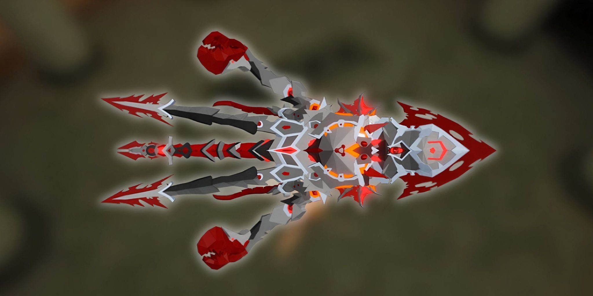 How to catch an ancient Kraken in Fisch - Fyuu
