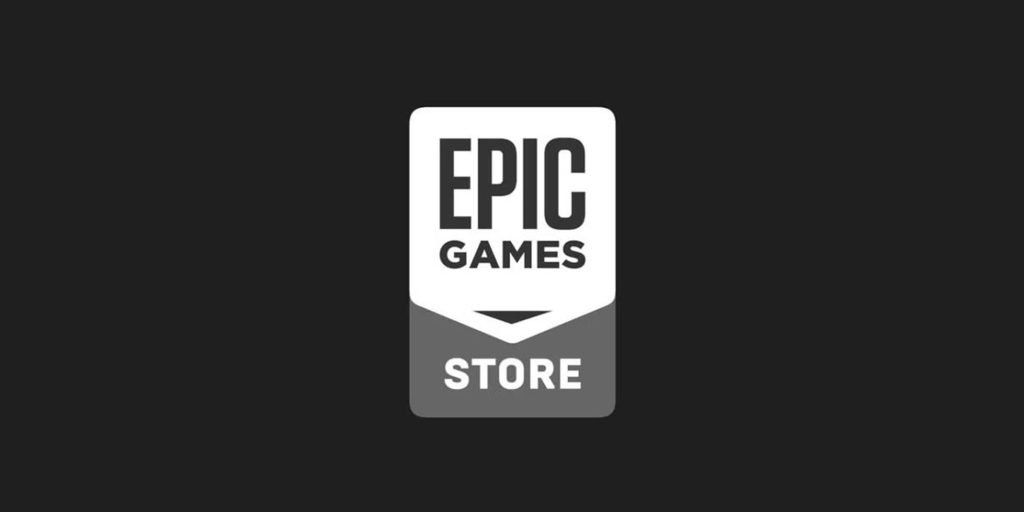 The Epic Games Store Free is equal to the 13th February offer - Fyuu