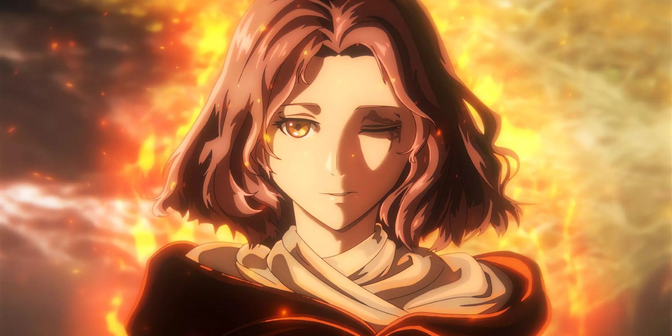 Even without Elden Ring, fans can enjoy one adaptation - Fyuu