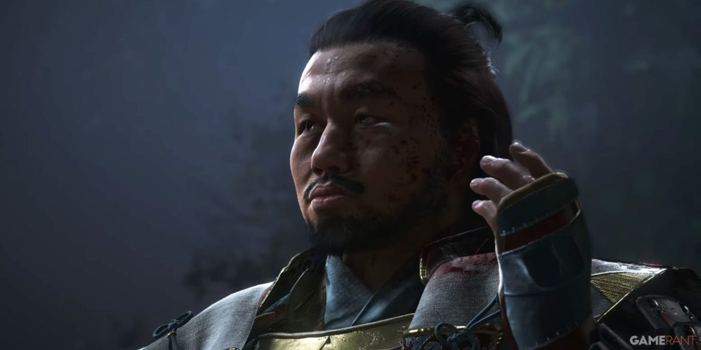 How to murder injured in Assassin's Creed Shadows - Fyuu