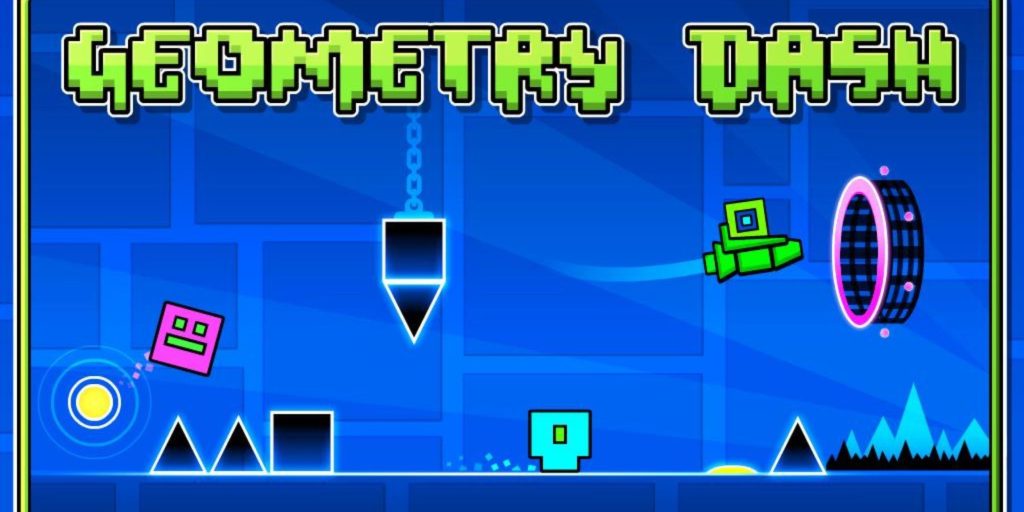Geometry of Dash 2.2 vault codes - Fyuu