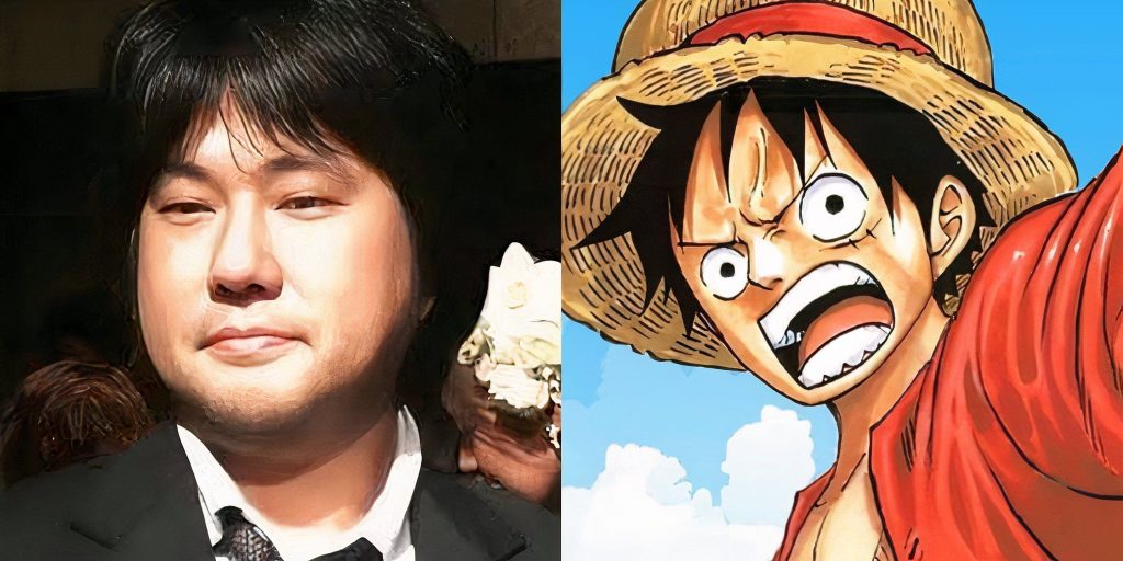 ODA reveals its plans for the end of one piece - Fyuu