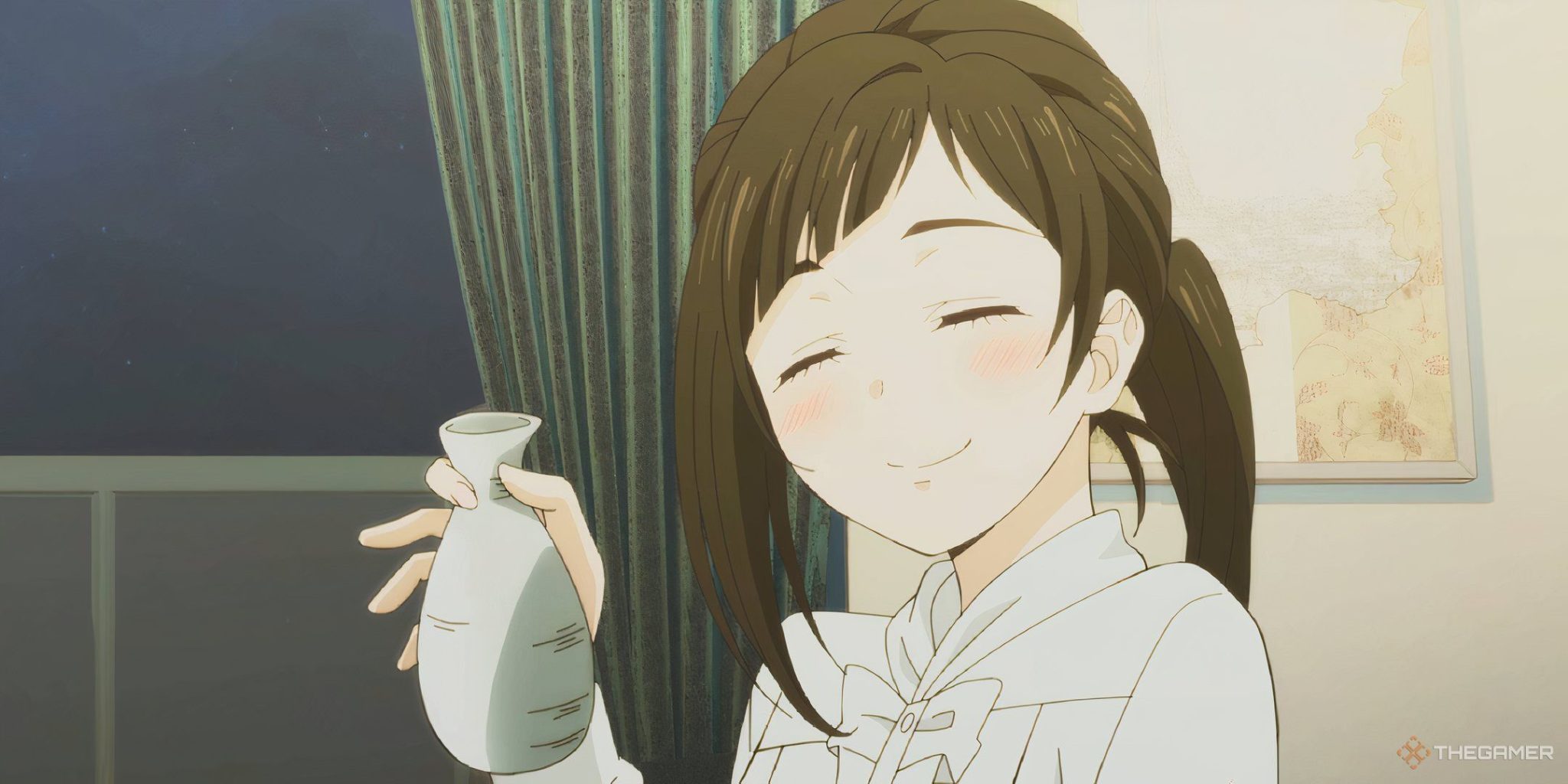 The Most Relatable Protagonists In Anime, Ranked - Fyuu