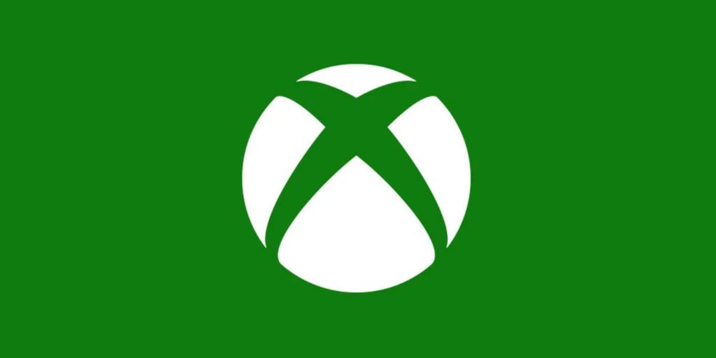 Xbox Testing new game hubs - Fyuu
