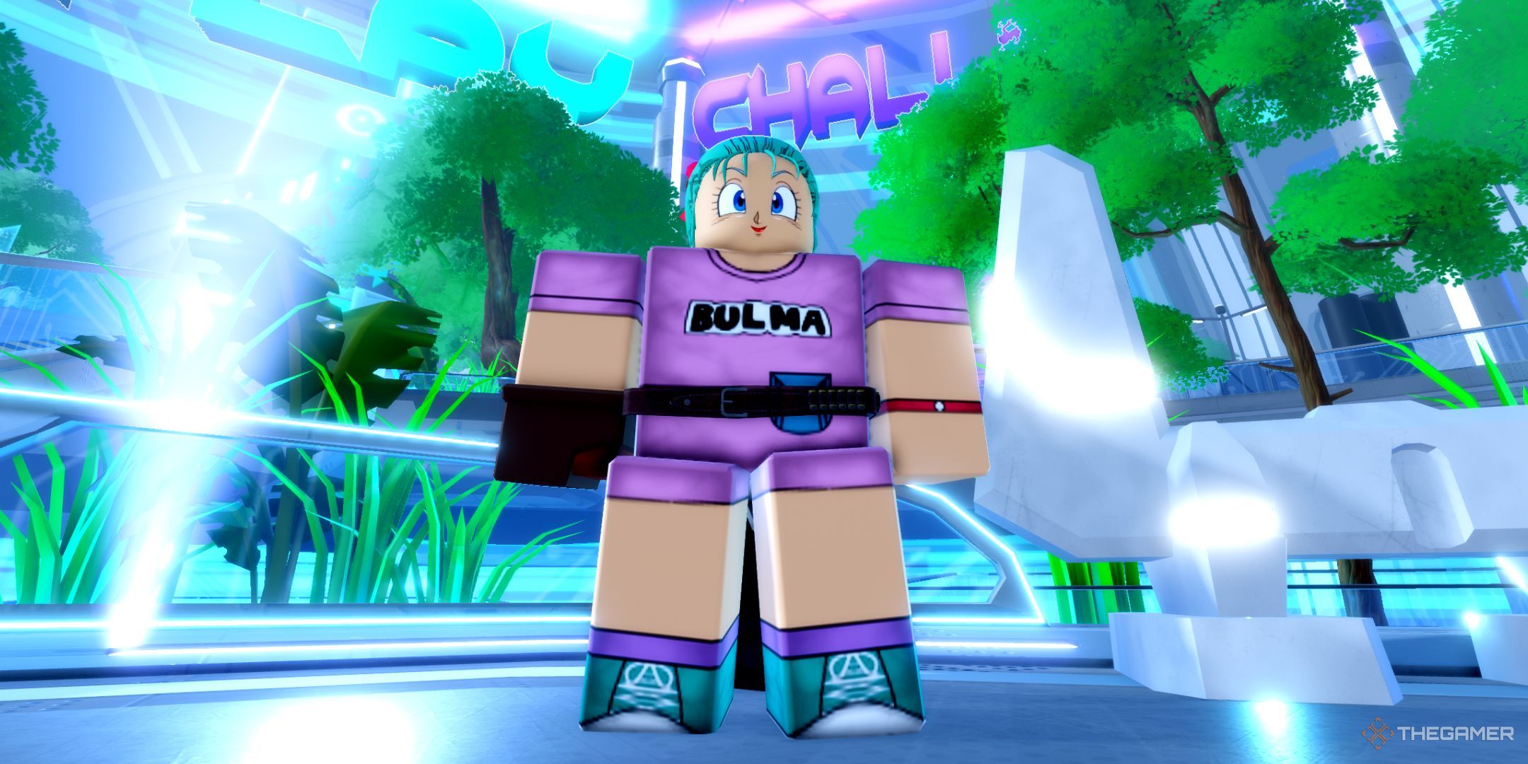 The best ways to farm fast gems in anime rangers x, roblox - Fyuu