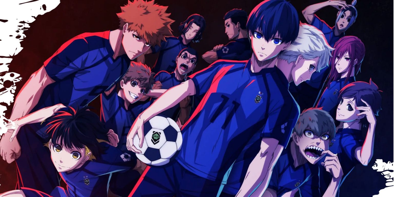 Every Main Character's Age, Height, And Birthday - Fyuu