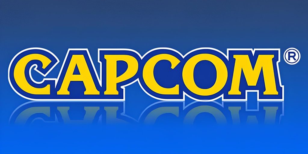 A 25 -year -old Favorite Favorite Capcom RPG will return - Fyuu