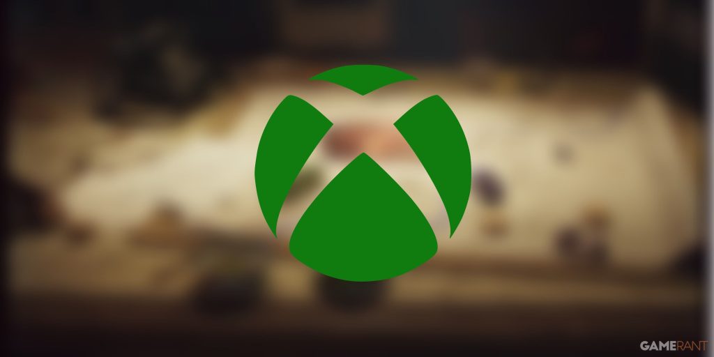 Exclusive Xbox title announced in 2021 gets a surprising update - Fyuu