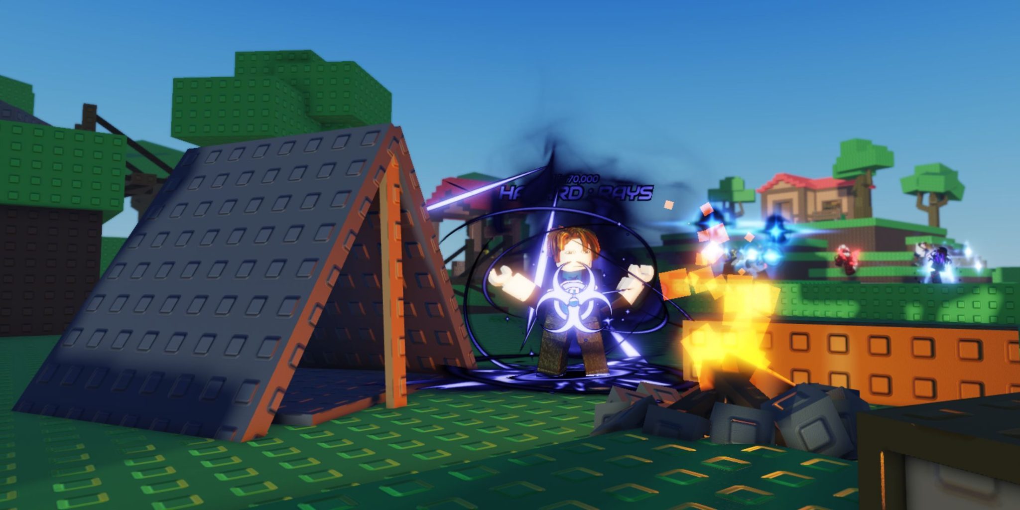 SOL'S RNG ALL AURAS LIST - Fyuu