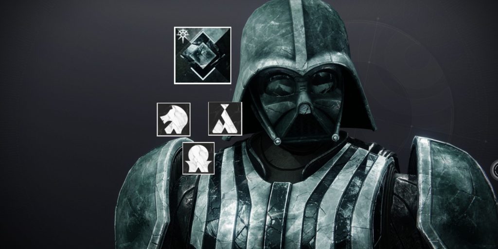 How easily get Shader in Destiny 2 - Fyuu