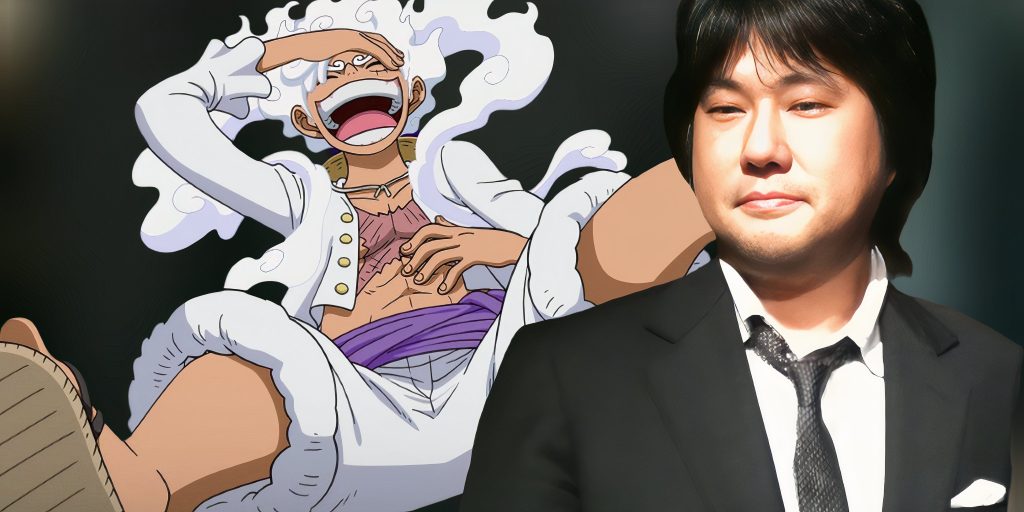 ODA reveals a big thing he likes about fans of one piece - Fyuu