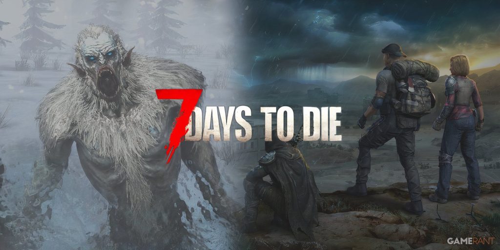 Fans 7 days can play 2.0 early, but there is an attached star - Fyuu