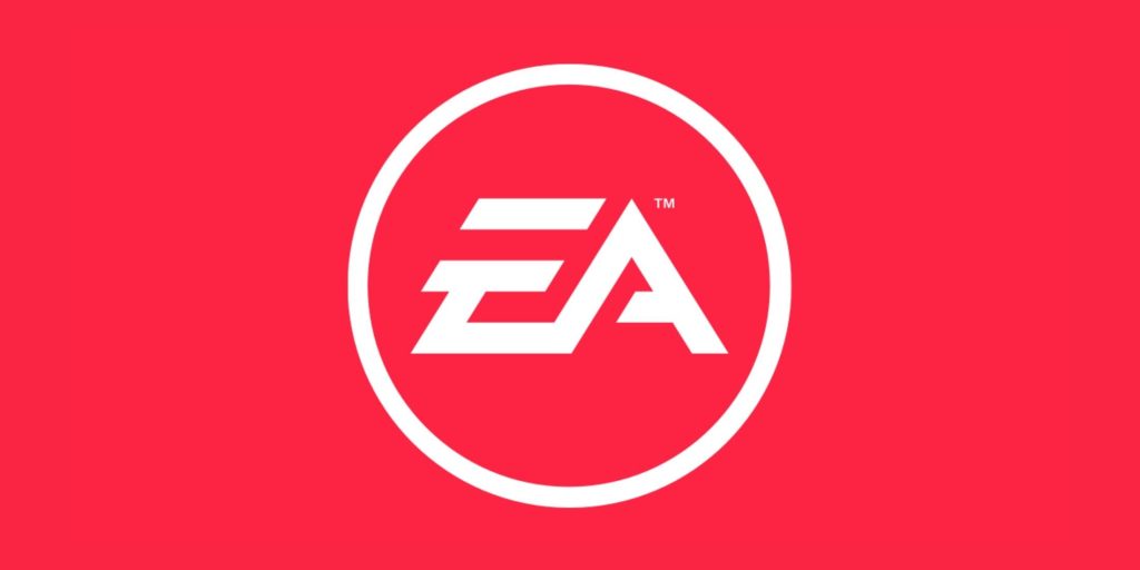 EA has closed 61 games over the last 2 years - Fyuu