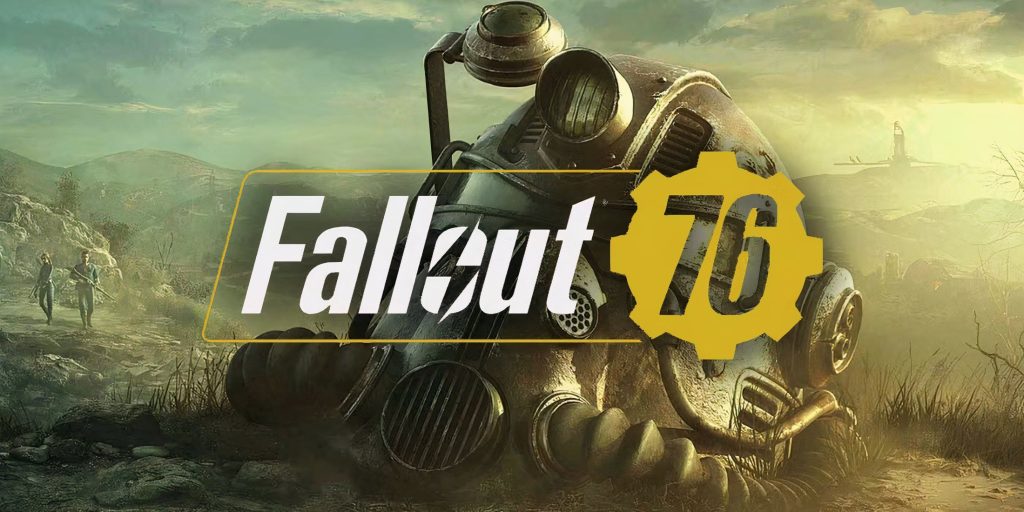 Fallout 76 Gets Big New Update for June 2025 - Fyuu