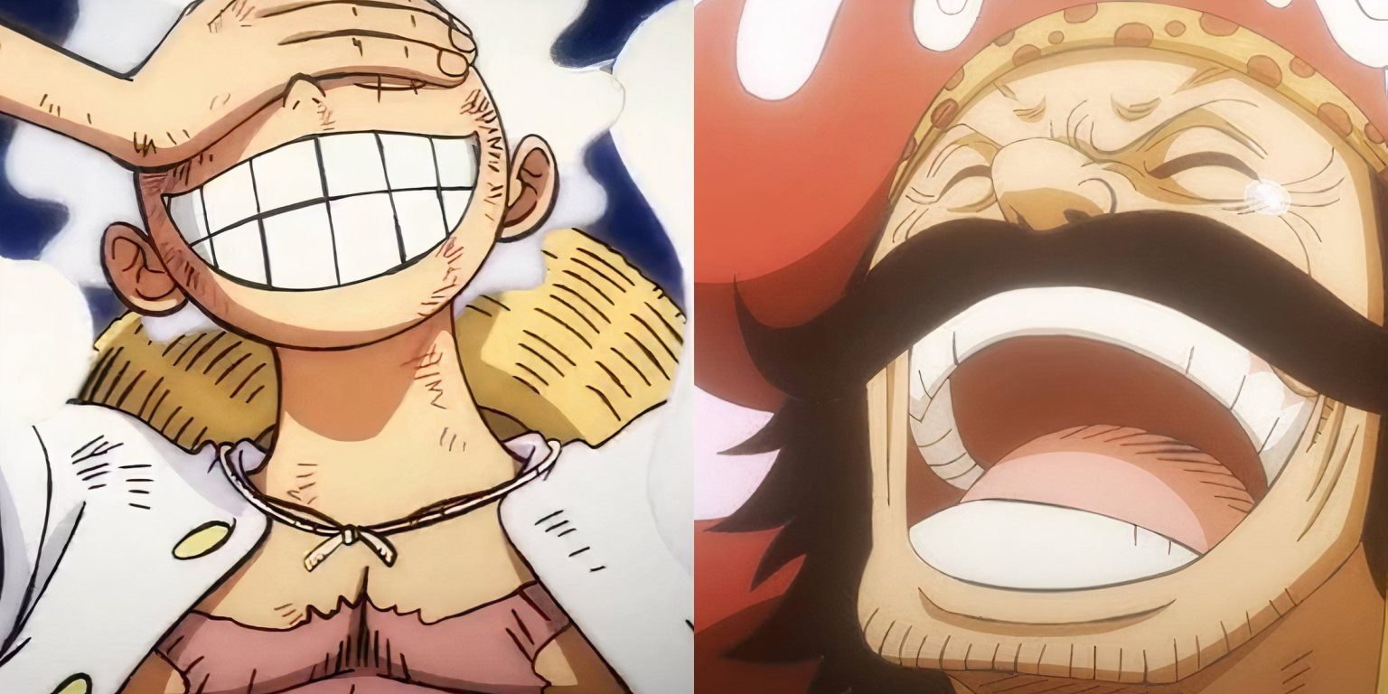 Each voice of all things of the user in one piece - Fyuu