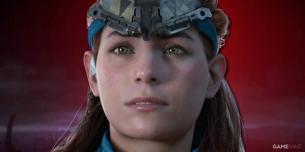 Horizon 3 can be under greater pressure than any other exclusive ...