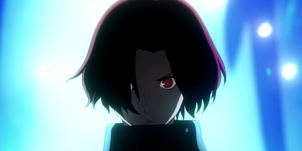 Phantom X reaches an incredible steam milestone - Fyuu