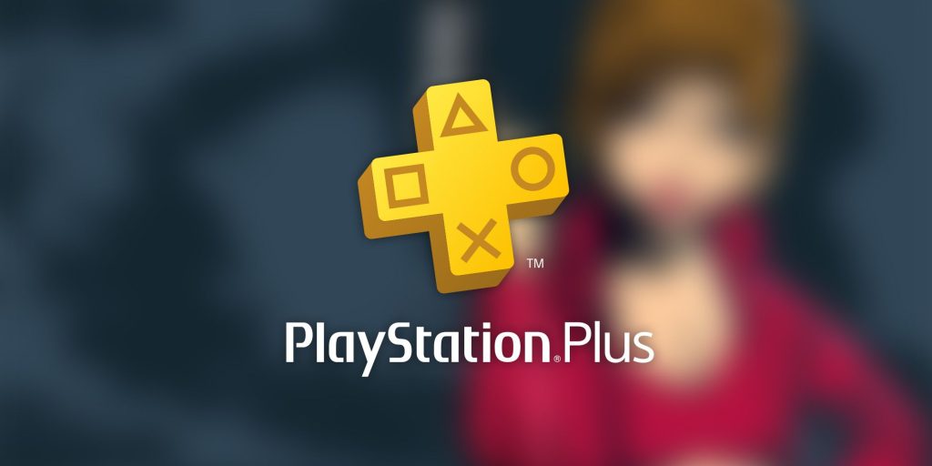 PS Plus just added the worst version of one of the best games of all ...