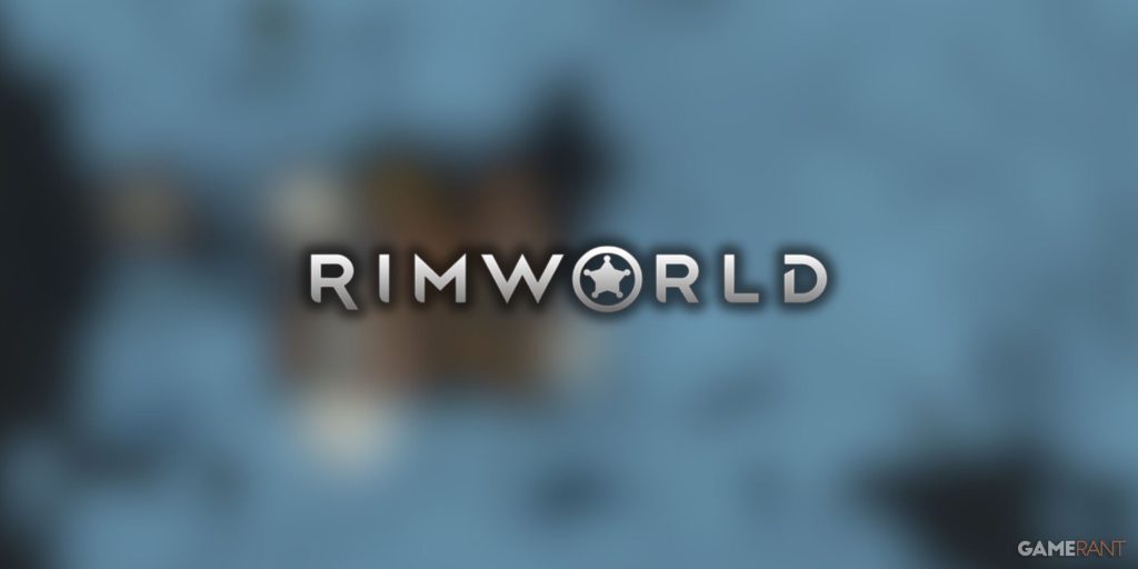 New RimWorld DLC Lets Players Fly Spaceships - Fyuu