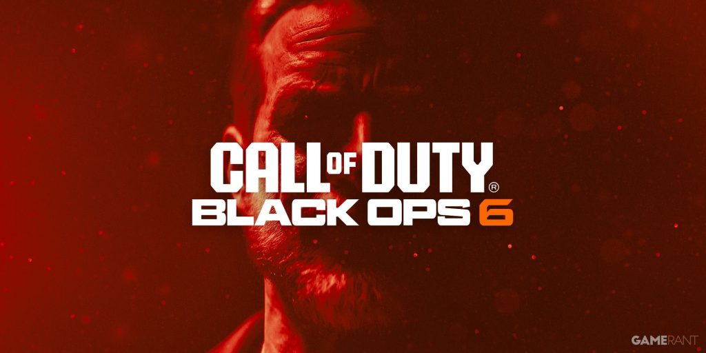 Black Ops 7 can force Bo6 to deal with meme “we have it at home” - Fyuu