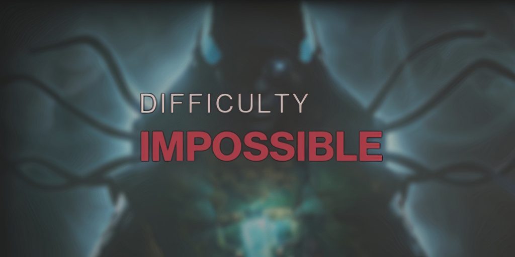 Destiny 2's Edge of Fate Mythic Campaign is like Bungie's answer to ...