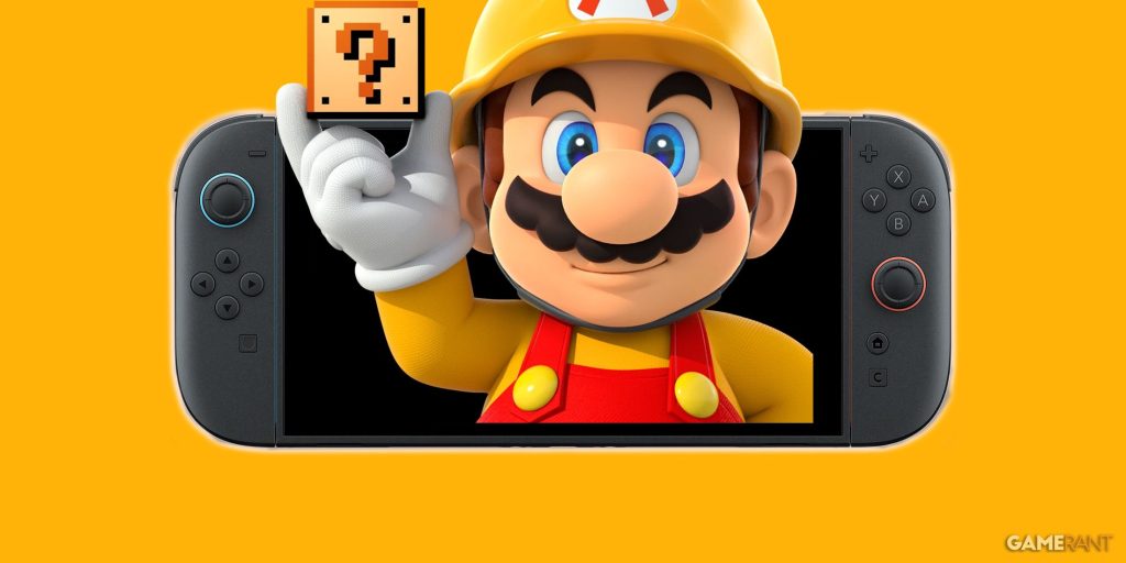 The upcoming Switch 2 Exclusive will be treatment for SRPG fans - Fyuu