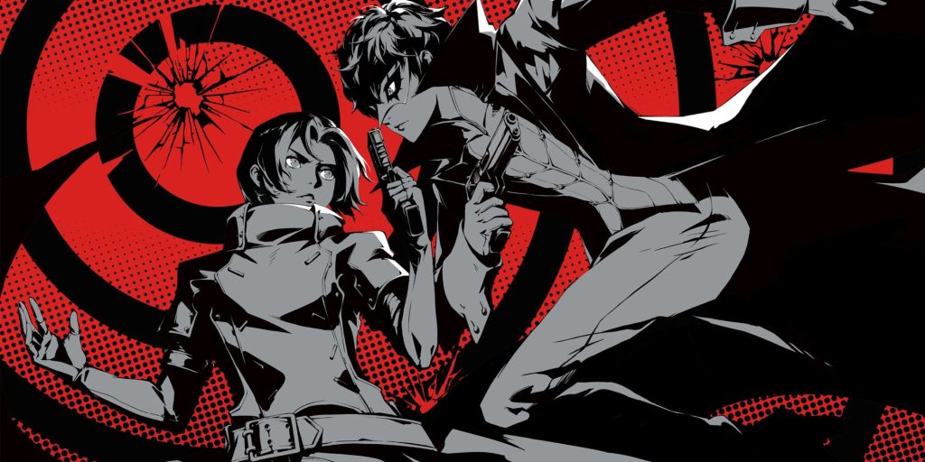 Phantom X is a great long run comes with a big star attached - Fyuu