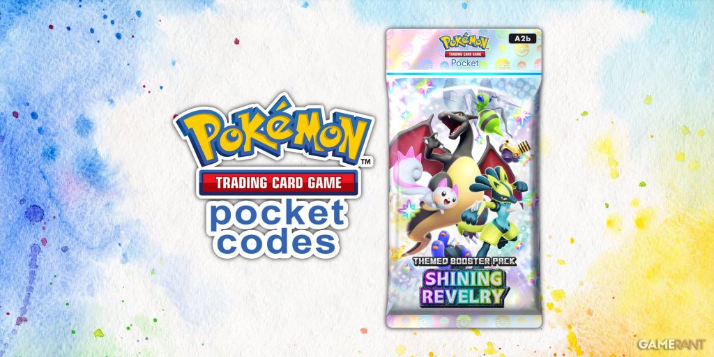 Pokemon tcg pocket codes - Fyuu