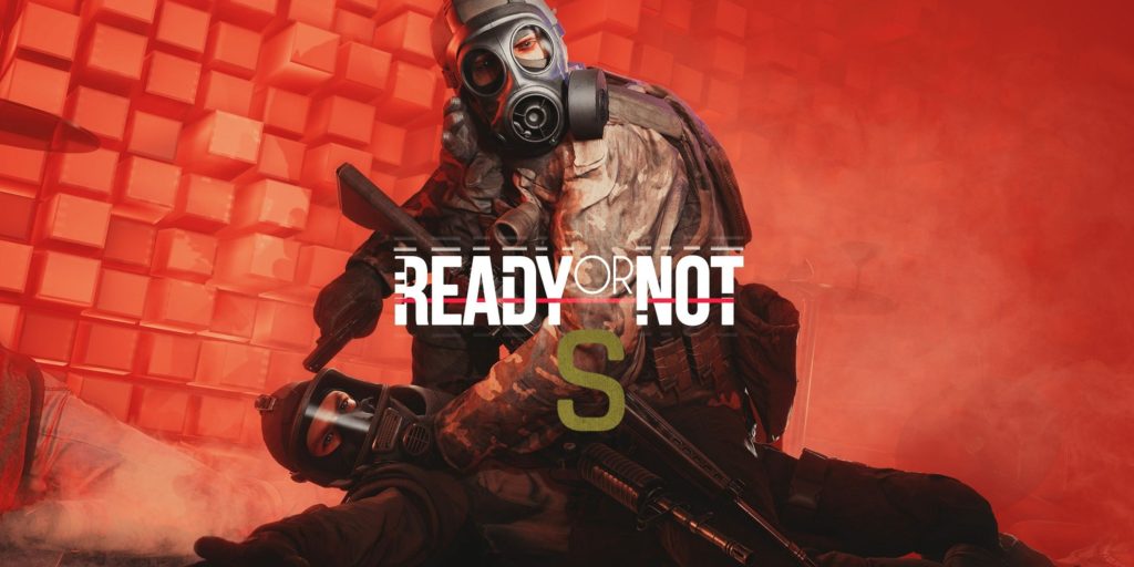 Best loading S-rank prepared or not - Fyuu