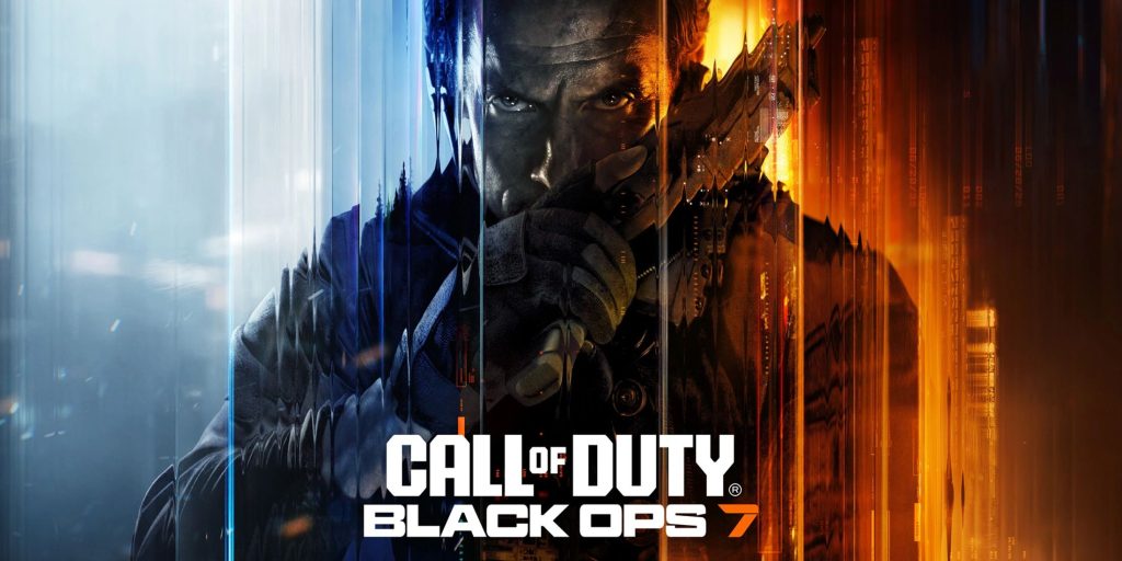 Former President Blizzard throws shadow on Call of Duty - Fyuu