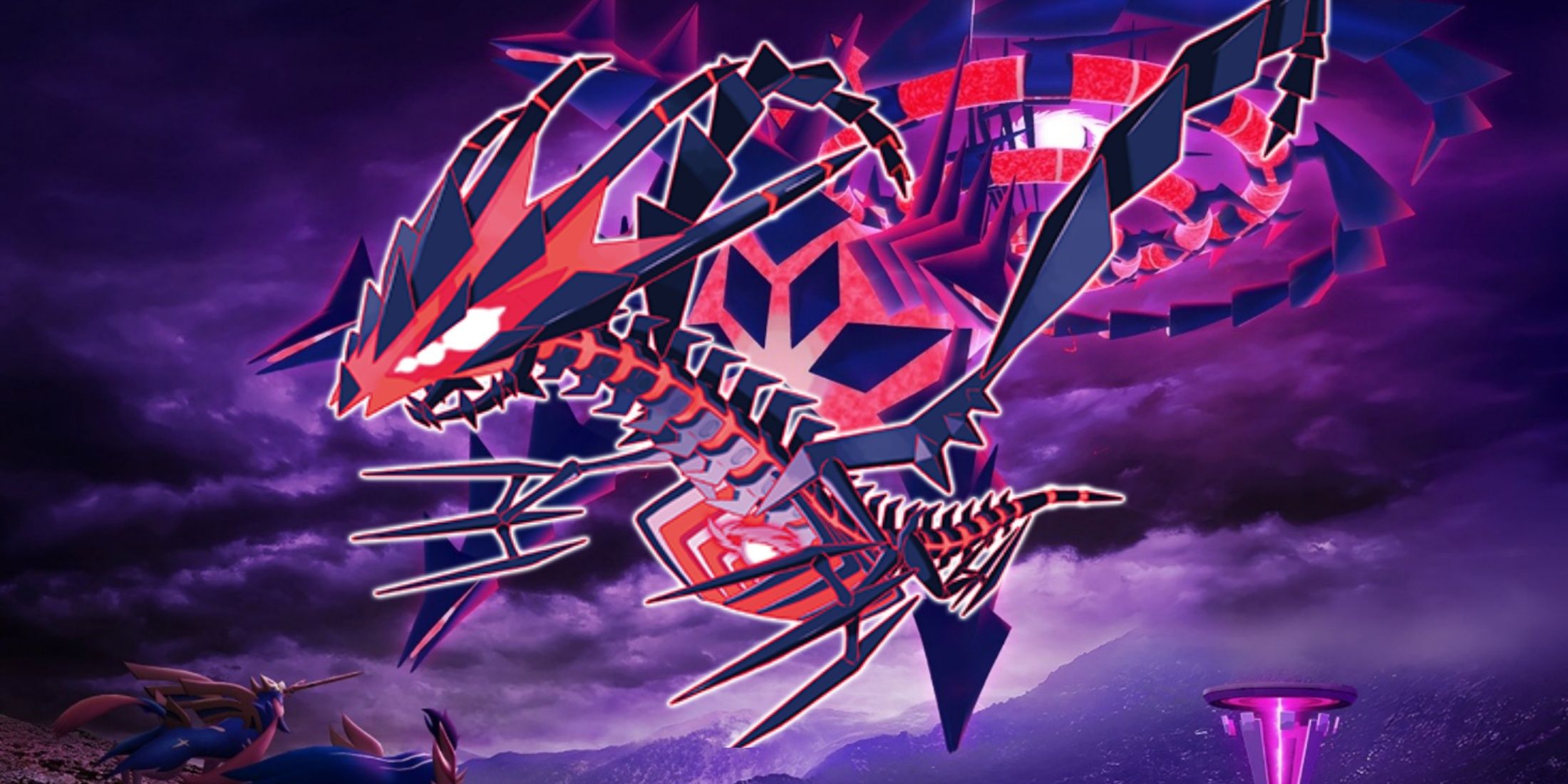 The best counters and how to catch - Fyuu