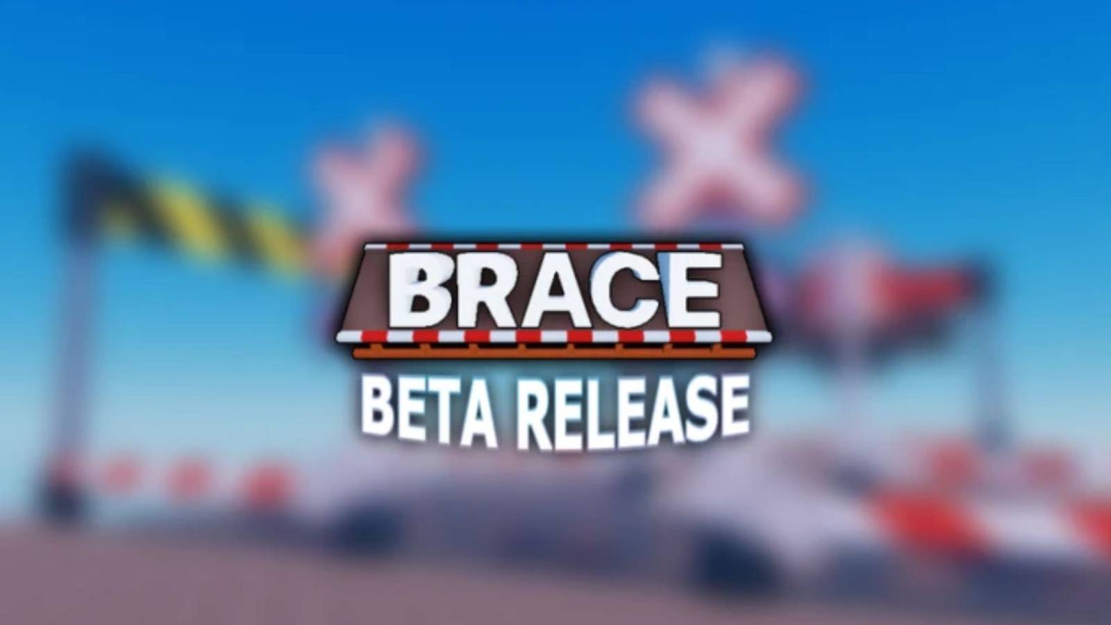 Roblox Brace Codes - Fyuu