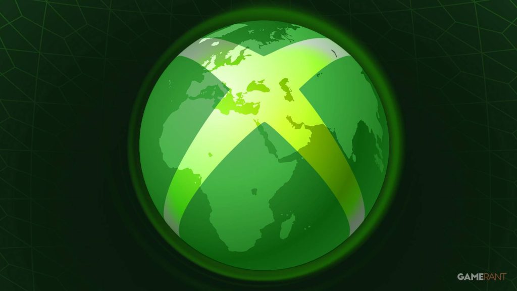 Despite the struggles, Xbox has grown in one major market in 2025 - Fyuu