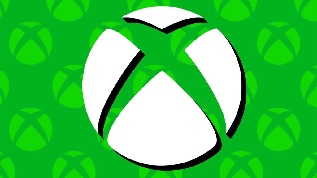 Microsoft reacts to the next generation of Xbox Console Console - Fyuu