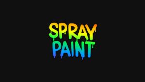 Roblox: Spray Paint Codes - Fyuu