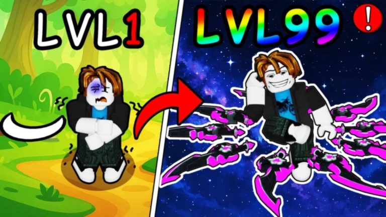 Roblox Blade Battle Codes - Fyuu