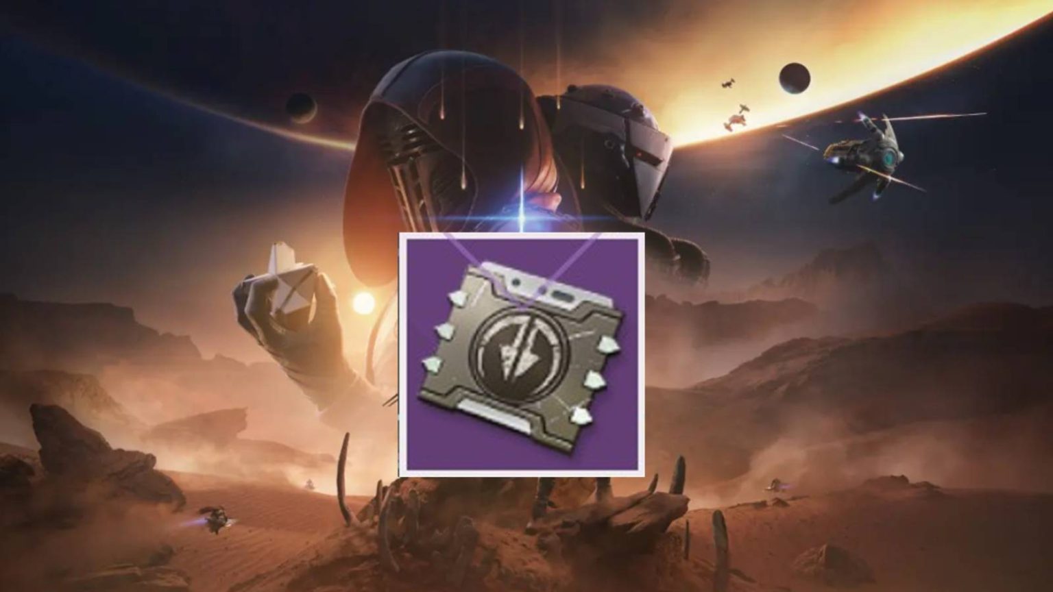 How to get Death Tokens in Destiny 2 - Fyuu