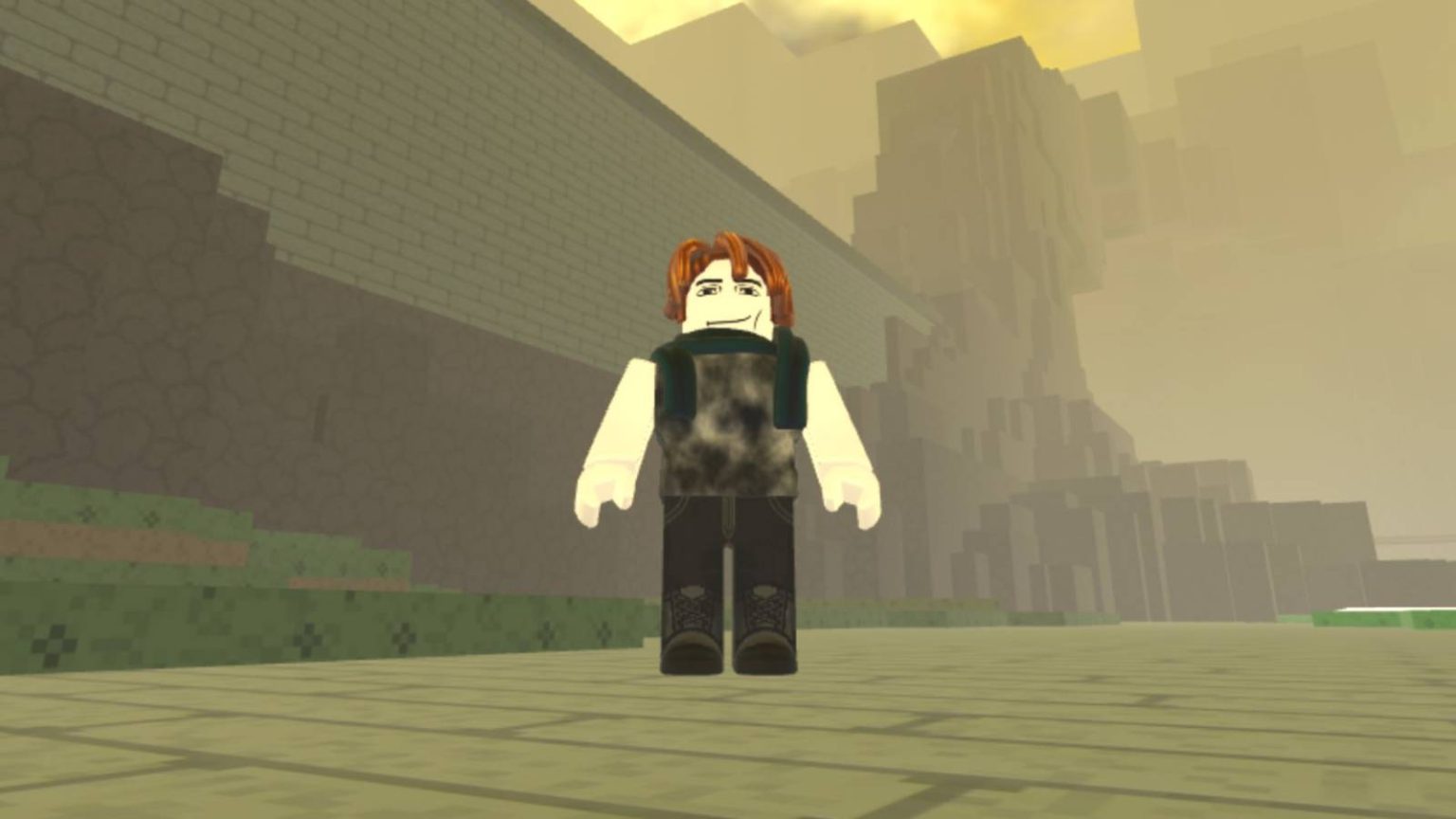 Impact Arena Roblox Codes - Fyuu