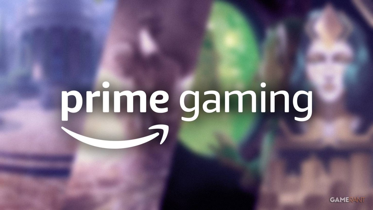 Amazon Prime Gaming has 10 free games for January 2026 - Fyuu