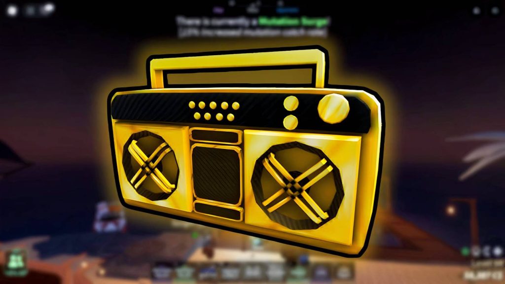 Best Roblox Phonk ID Codes - Fyuu